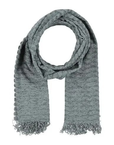 Missoni Scarf Viscose, Polyester