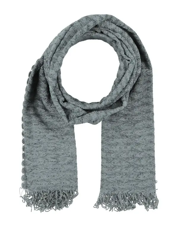 Missoni Scarf Viscose, Polyester