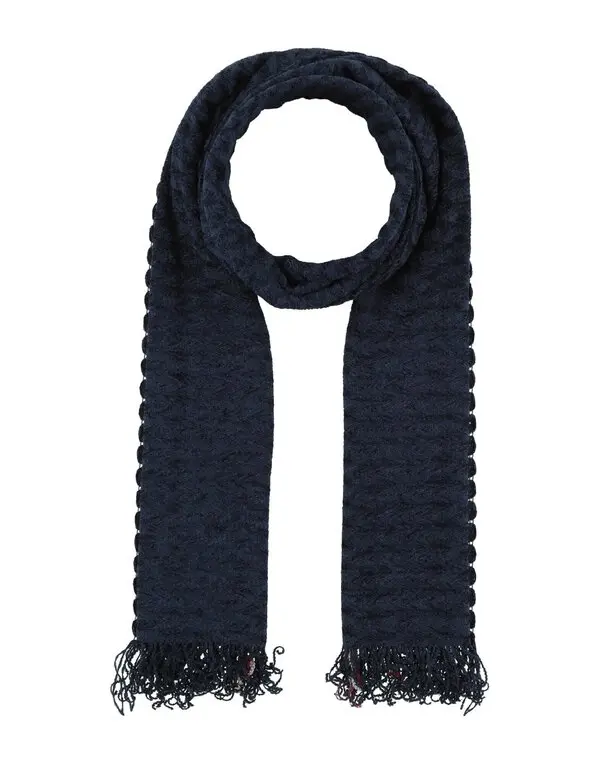 Missoni Scarf Viscose, Polyester