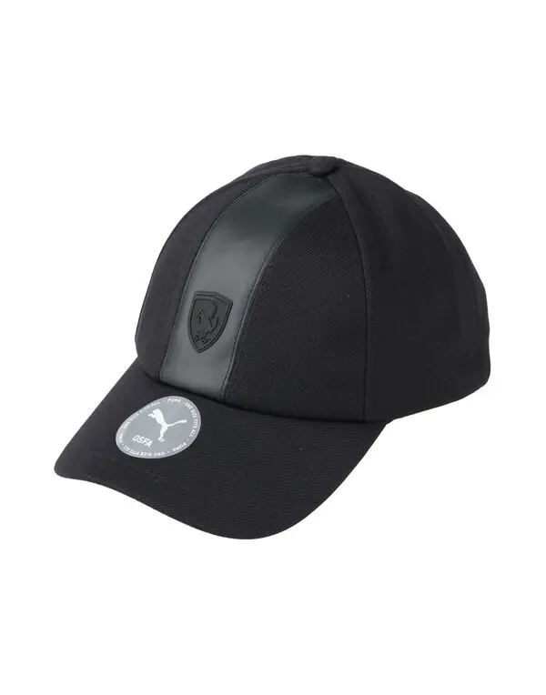 PUMA X FERRARI Hat