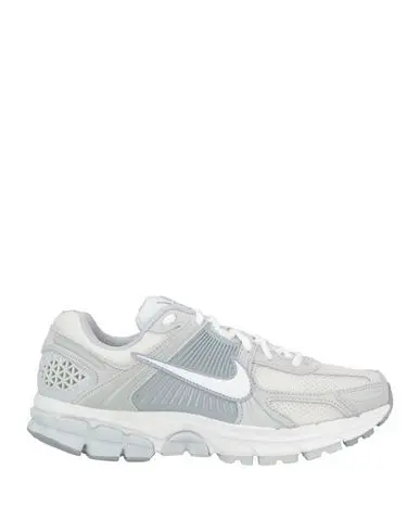 Nike Zoom Vomero 5 Low-top Sneakers - Grey