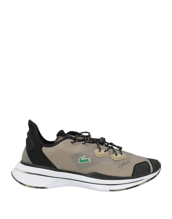 Lacoste Low-top Sneakers