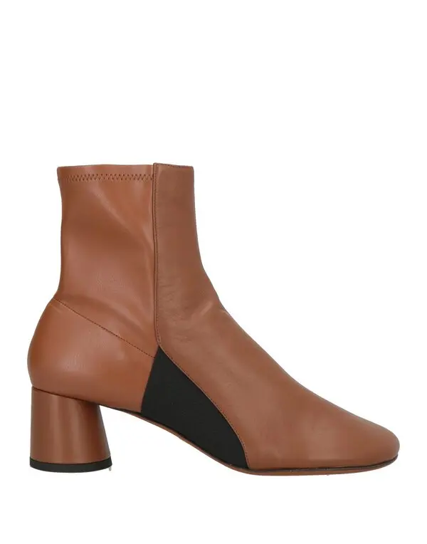 Proenza Schouler Ankle Boots