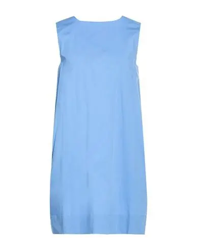 Alpha Studio Mini Dress