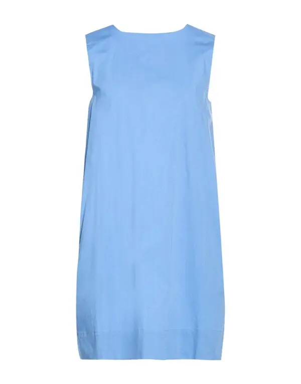 Alpha Studio Mini Dress