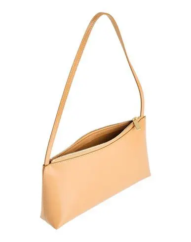 MANSUR GAVRIEL Gaia Handbag - Beige