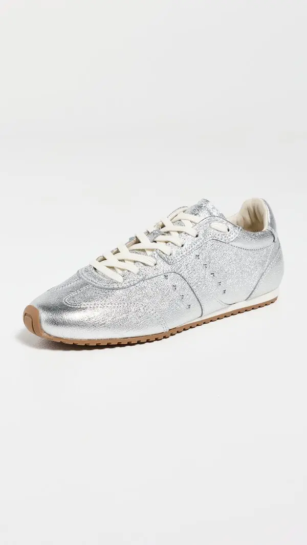 Larroude Stella Sneakers