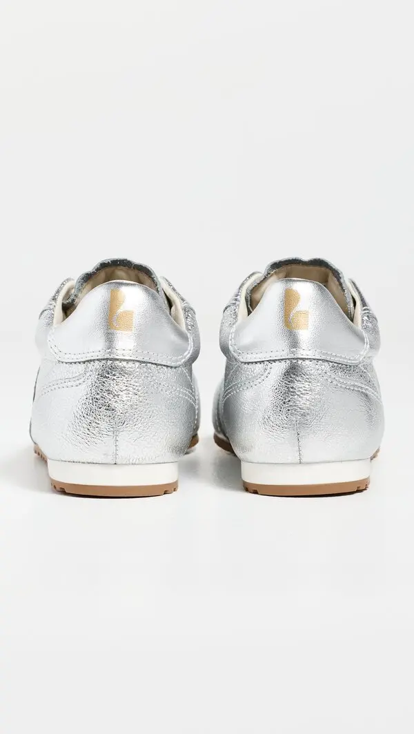 Larroude Stella Sneakers