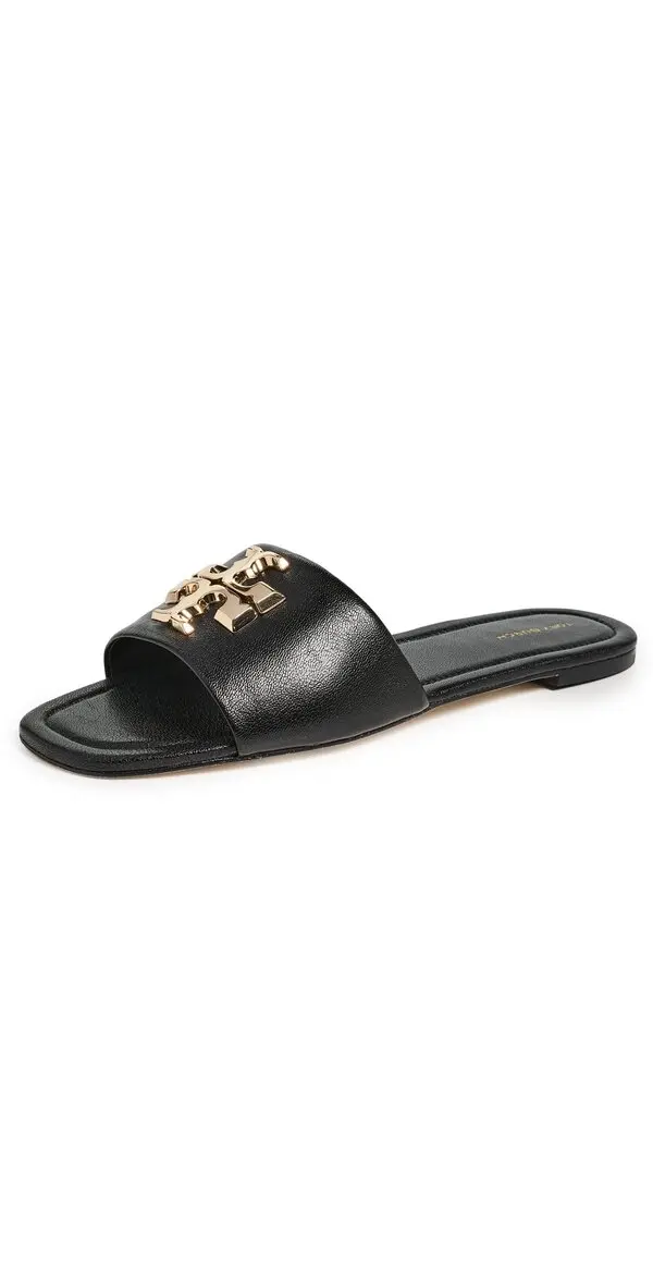 Tory Burch Eleanor Slides