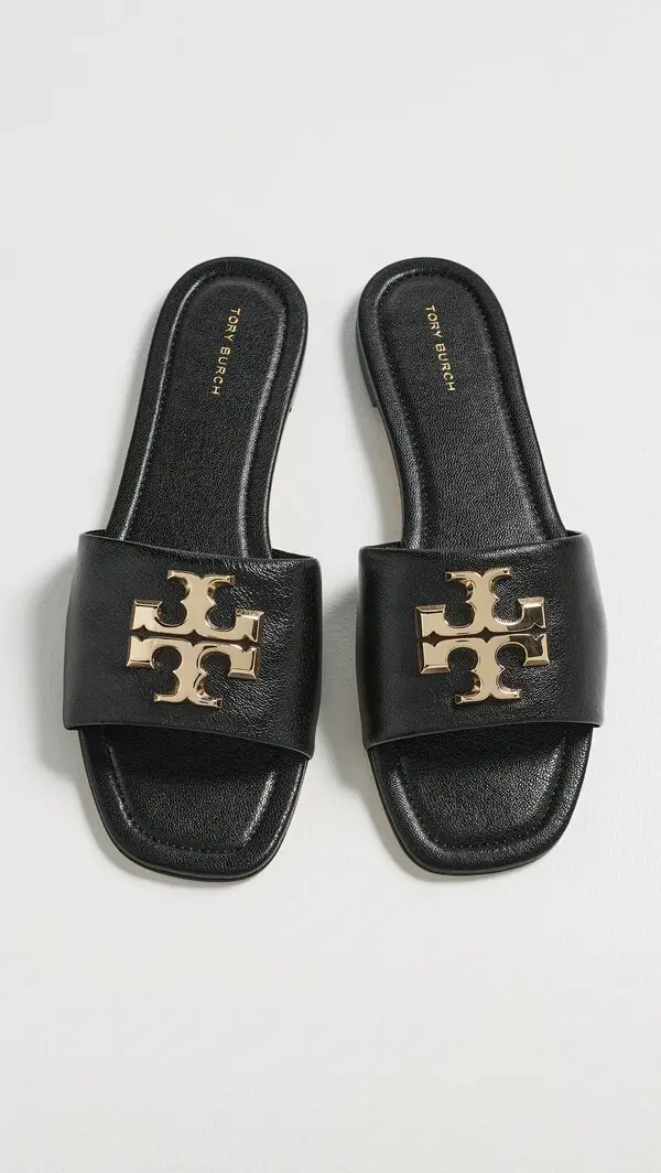 Tory Burch Eleanor Slides