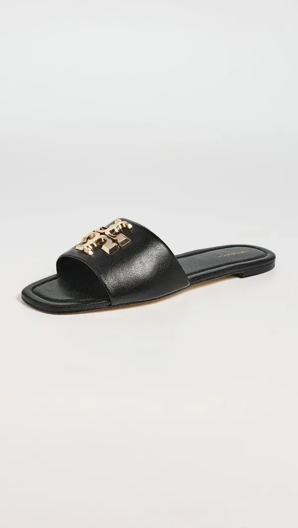 Tory Burch Eleanor Slides