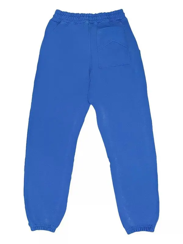 Rhude Classique Track Pants - Blue