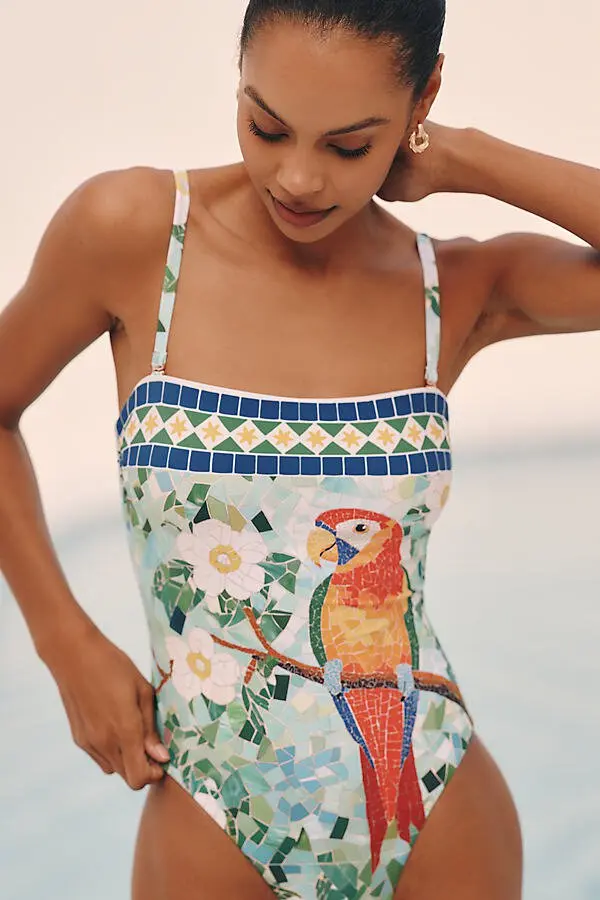 scorching hot mini dress FREE PEOPLE Scorching Hot Mini Dress – 27 Boutique