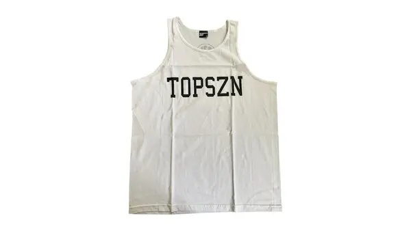OVO Topszn Tank Top