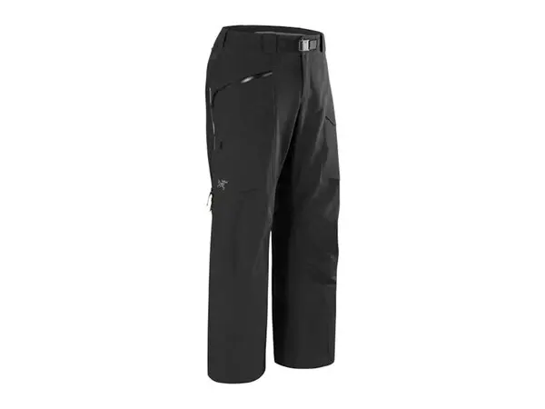 Arc'teryx Sabre Relaxed Pant