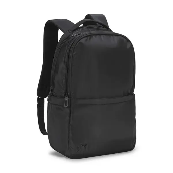 PUMA Tour Backpack - Black