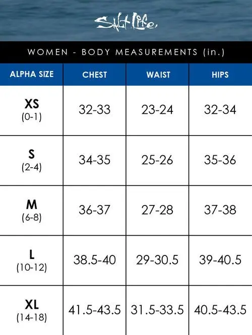 SALT LIFE Mahi Bloom Cropped Hoodie - Mist