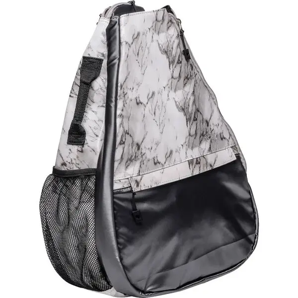 GLOVE IT Tennis Backpack