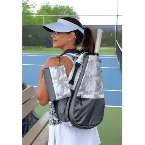 GLOVE IT Tennis Backpack