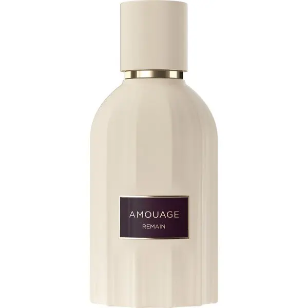AMOUAGE Essences Remain Eau De Parfum - No Color