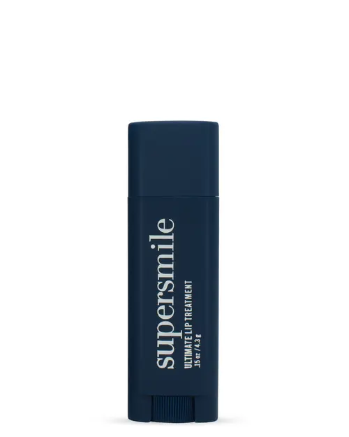 SUPERSMILE Ultimate Lip Treatment - White