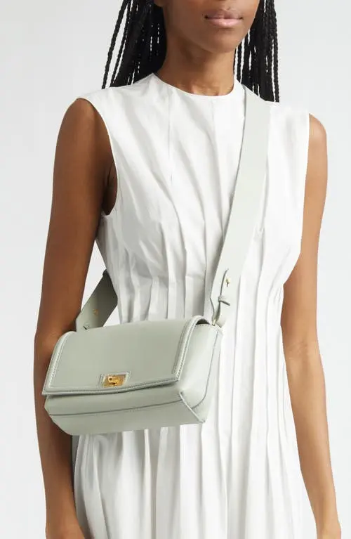 ANYA HINDMARCH Mortimer Crossbody Bag