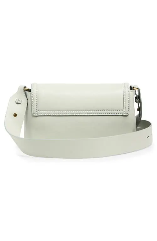 ANYA HINDMARCH Mortimer Crossbody Bag