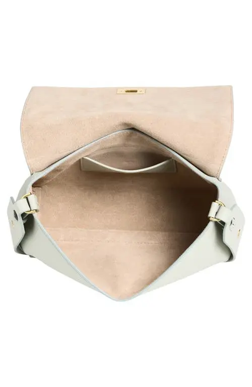 ANYA HINDMARCH Mortimer Crossbody Bag