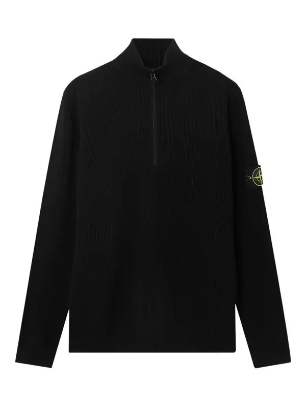 Stone Island Maglia