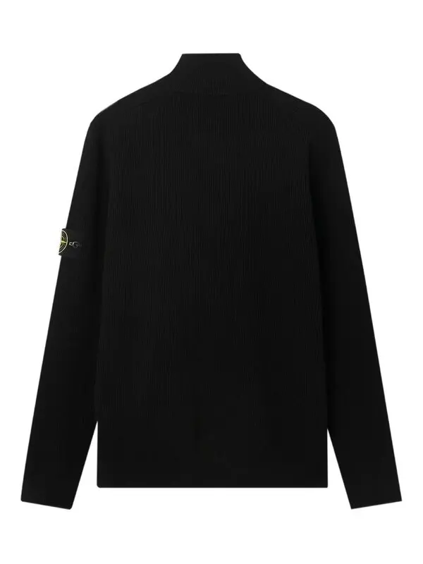 Stone Island Maglia