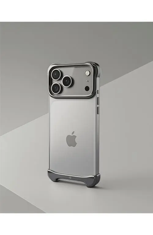 ARC Pulse Iphone 17 Pro Max Case