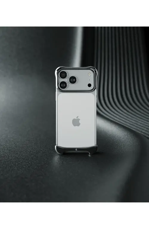 ARC Pulse Iphone 17 Pro Max Case