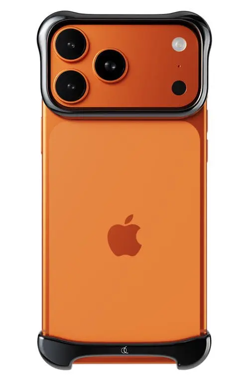 ARC Pulse Iphone 17 Pro Max Case