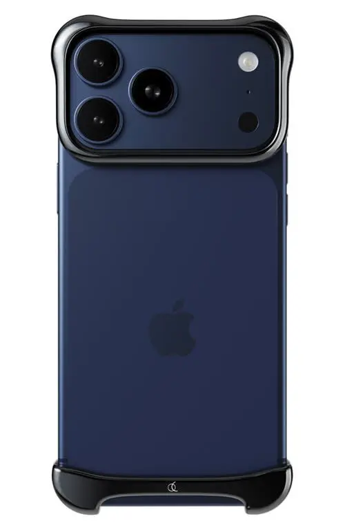 ARC Pulse Iphone 17 Pro Max Case