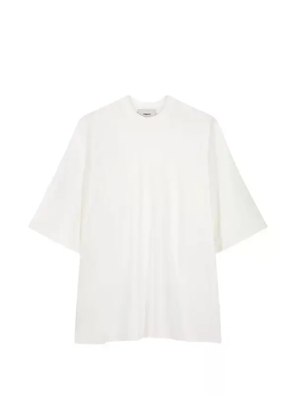 Coperni Short-sleeve T-shirt