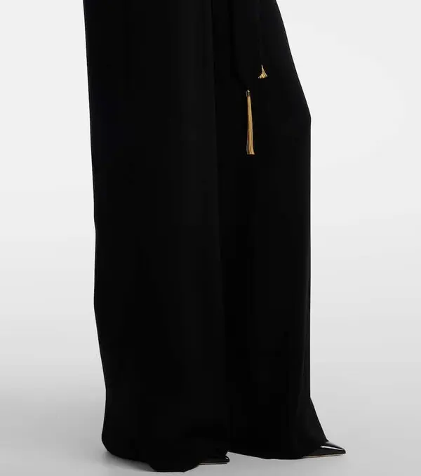 Max Mara Ode Jumpsuit