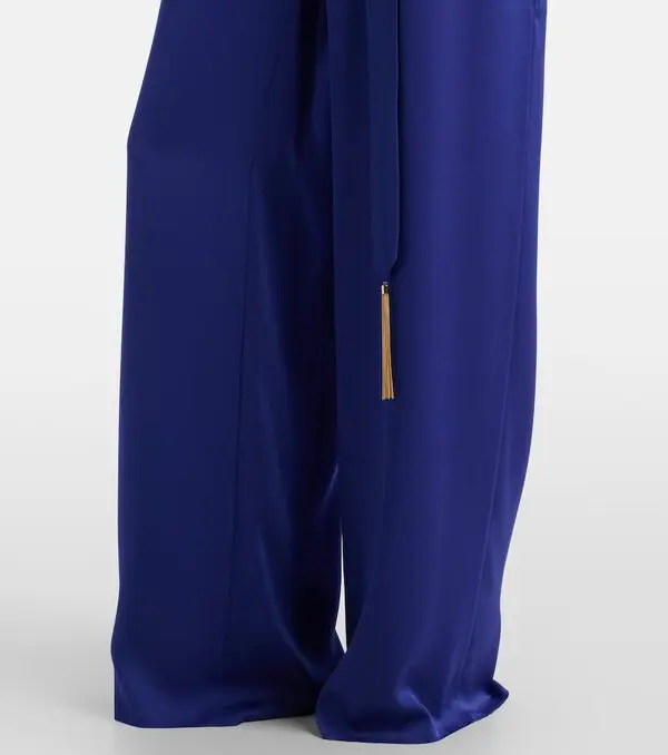 Max Mara Donata Jumpsuit