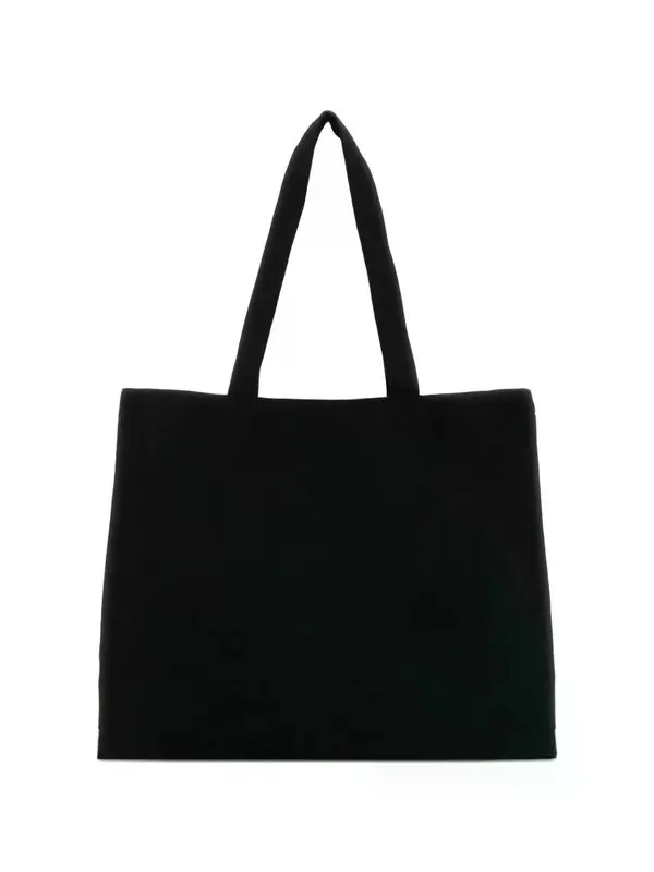 A.p.c. Diane Tote Bag