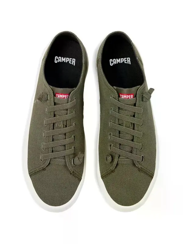 Camper Andratx Sneakers