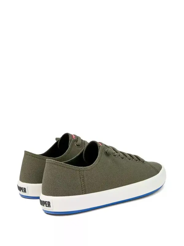 Camper Andratx Sneakers