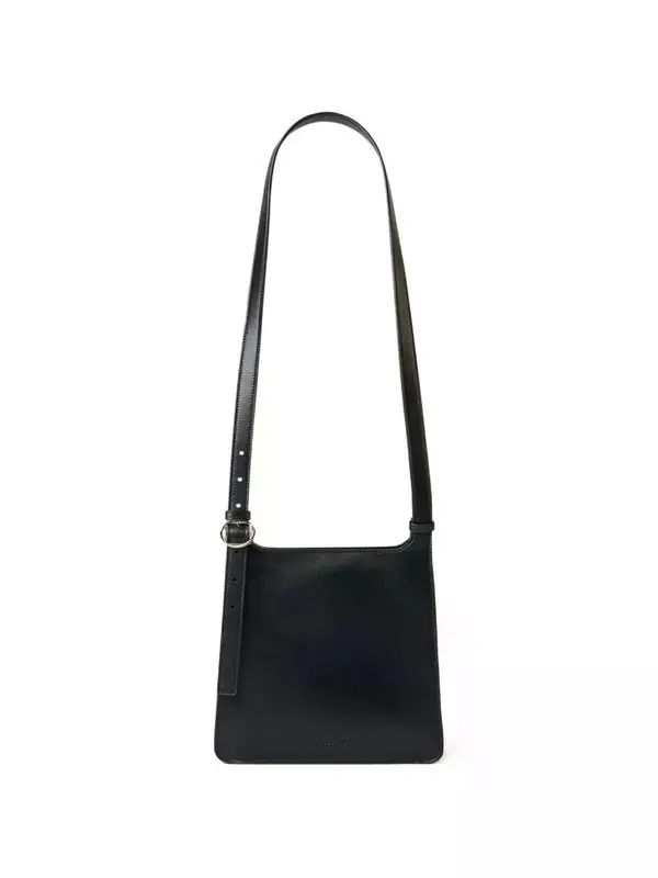 Jacquemus Small Tablier Shoulder Bag