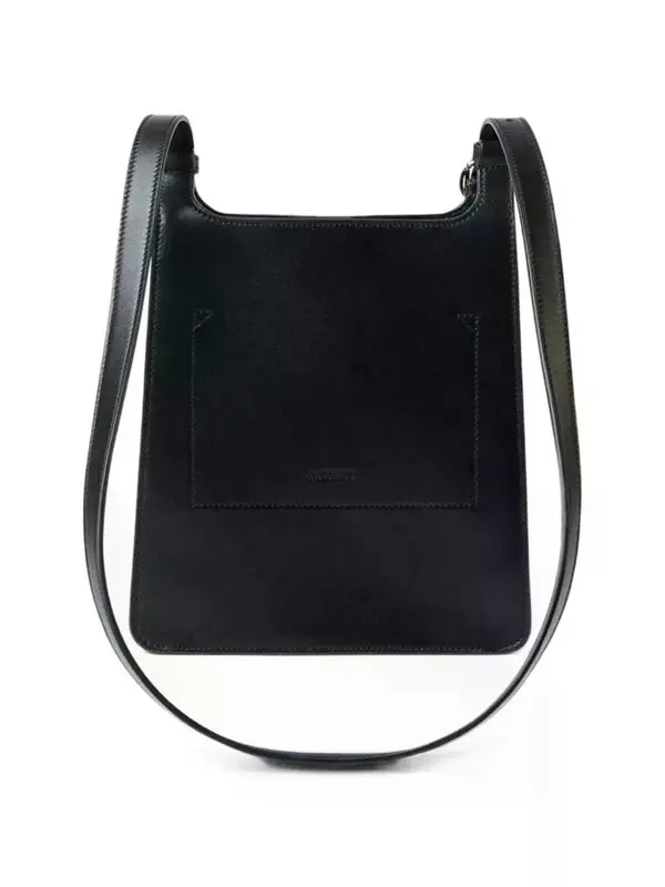 Jacquemus Small Tablier Shoulder Bag