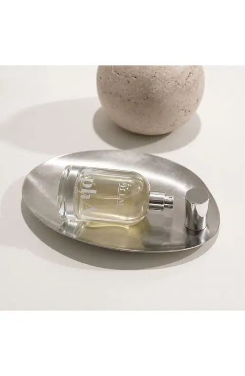HIMISTRY NATURALS Alpha H.i.m Eau De Parfum