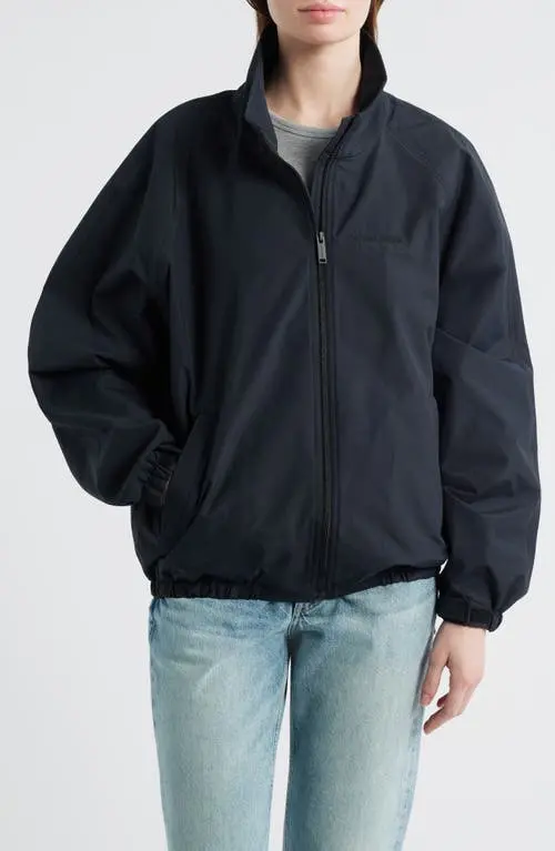 Canada Goose Axis Nylon Jacket