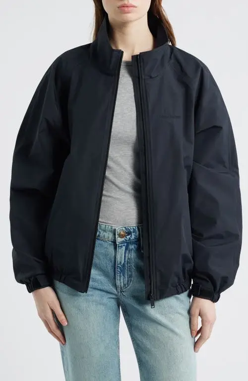 Canada Goose Axis Nylon Jacket