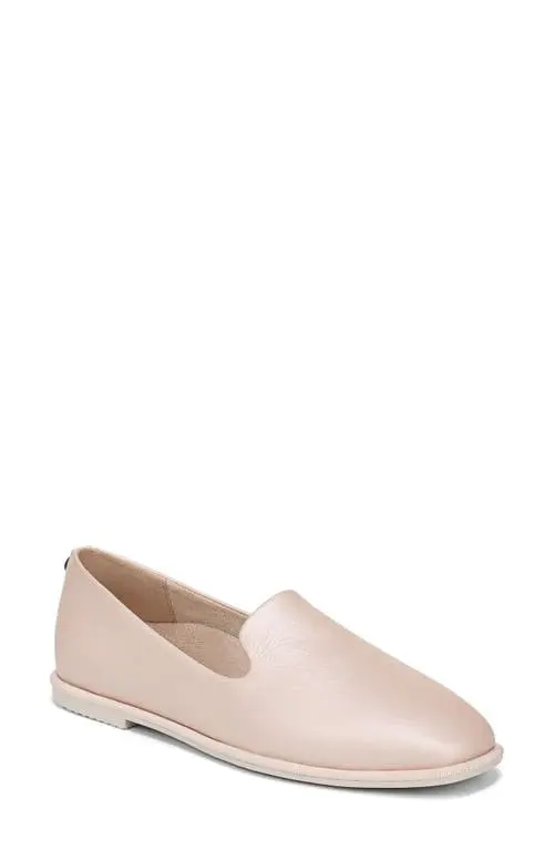 Vionic Willa 2.0 Flat - Cameo Rose