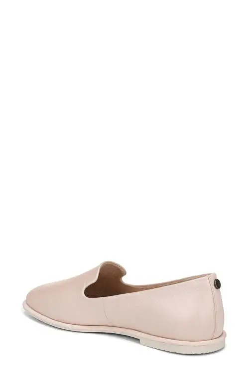 Vionic Willa 2.0 Flat - Cameo Rose