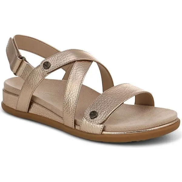 Vionic Cypress Sandal