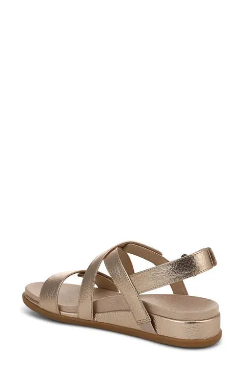 Vionic Cypress Sandal