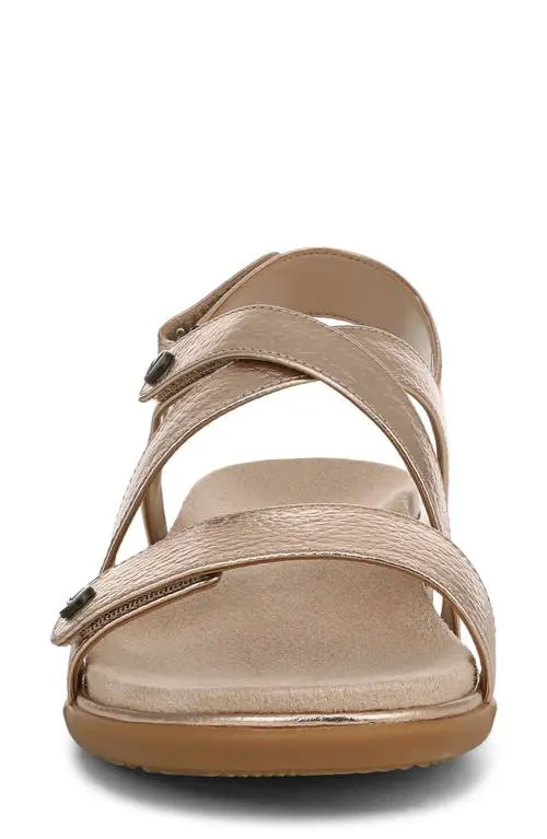 Vionic Cypress Sandal